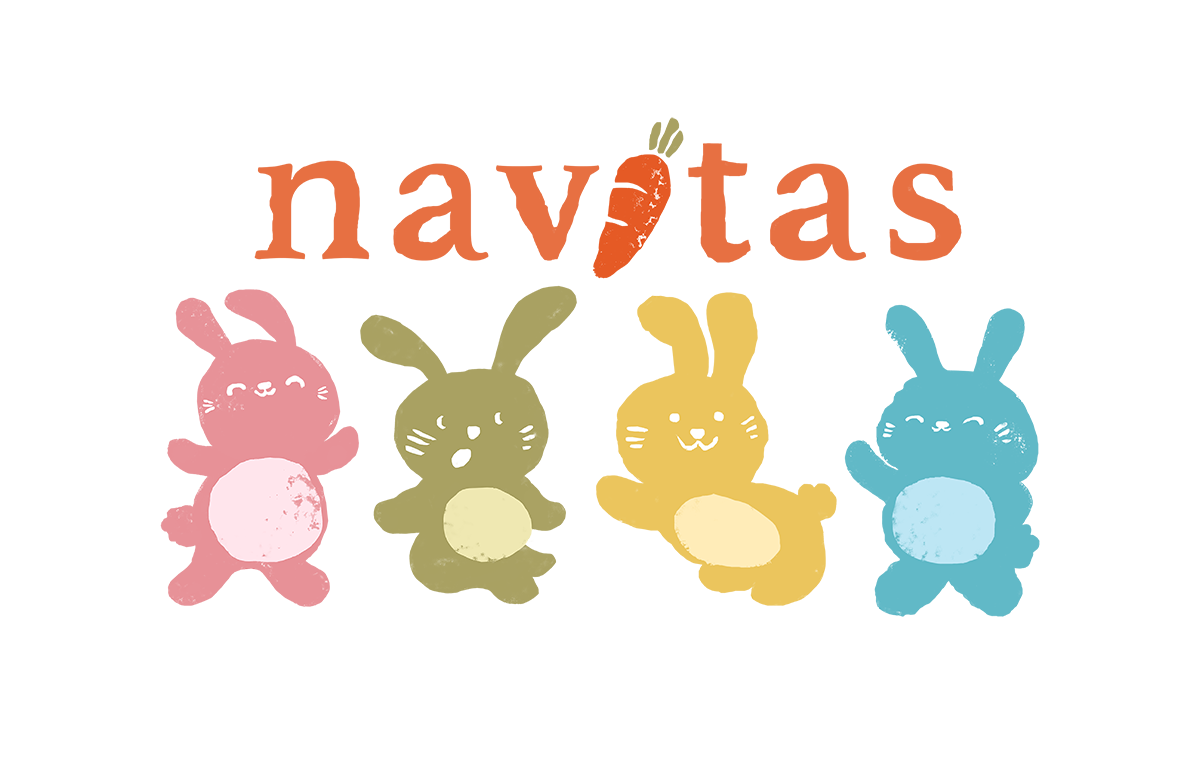 Navitas Life and Learning, Inc.